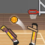 Gun Mayhem 3 - Play Online Gun Mayhem 3 on Totally Science Games