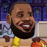 Survival Race Unblocked - Play Online Survival Race on Totally Science ...