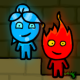A Dance of Fire and Ice - Play Online A Dance of Fire and Ice on ...