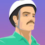 Gun Mayhem 3 - Play Online Gun Mayhem 3 on Totally Science Games