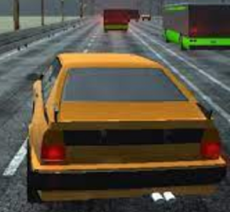 Highway Traffic Unblocked - Play Online Highway Traffic on Totally ...