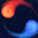A Dance of Fire and Ice - Play Online A Dance of Fire and Ice on ...
