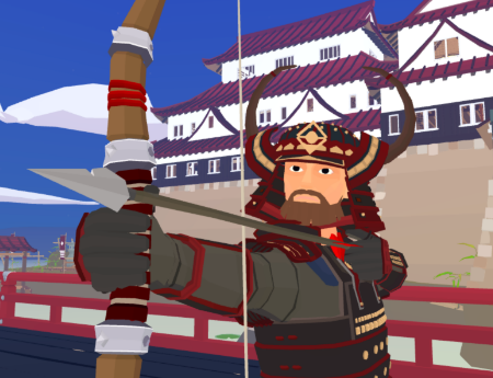 Narrow.One - Play Online Narrow.One on Totally Science Games