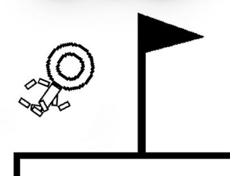 OvO 2 - Play Online OvO 2 on Totally Science Games