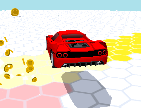 Race Survival Arena King - Play Online Race Survival Arena King on ...