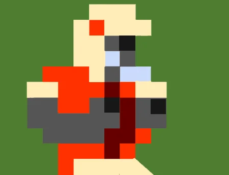Retro Bowl - Play Online Retro Bowl on Totally Science Games