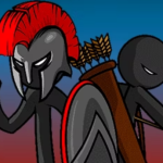 Stickman Ragdoll - Play Online Stickman Ragdoll on Totally Science Games