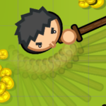 Yohoho.io - Play Online Yohoho.io on Totally Science Games