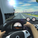 Traffic Jam 3D - Play Online Traffic Jam 3D on Totally Science Games
